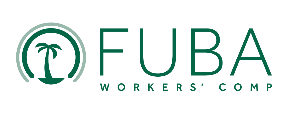 Fuba_logo